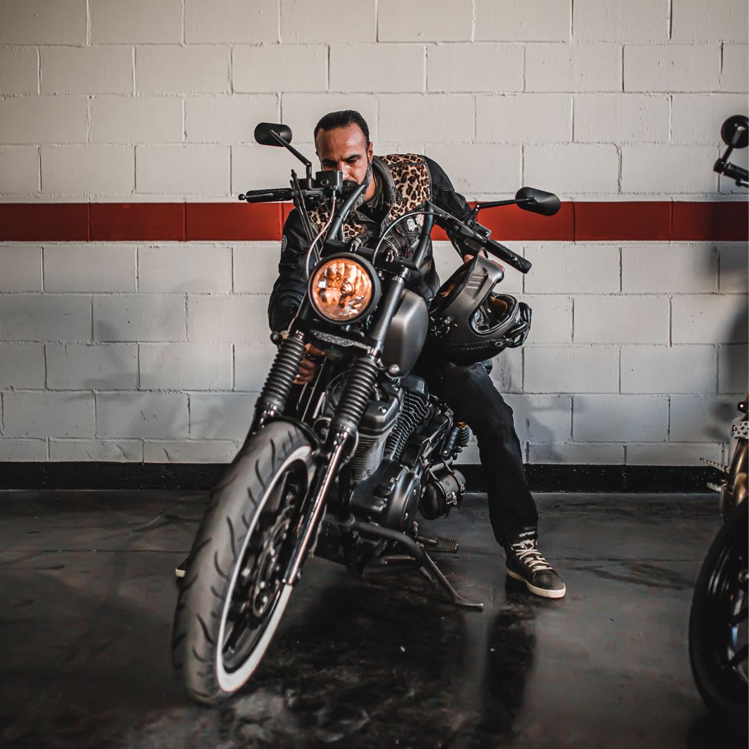 @rockr on RocKr | Gracias a todos los RocKrs que vinieron a nuestra ...