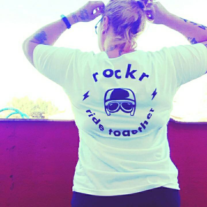 @vikingavalhallas on RocKr | RocKr