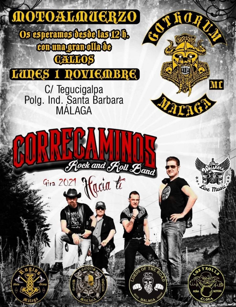 @suizor1yamaha on RocKr